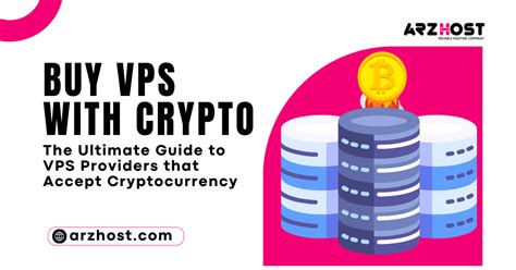 Slash Costs Boost Performance VPS Hosting Your Budget Will Love