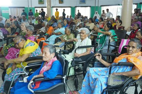 Tamoghna Bhattacharjee On Linkedin Xavierbusinessschool