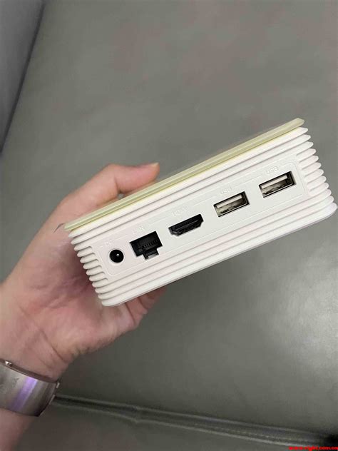 出 n1 120包邮 可以代刷系统 数码和电子、影音及网络存储类相关 恩山无线论坛