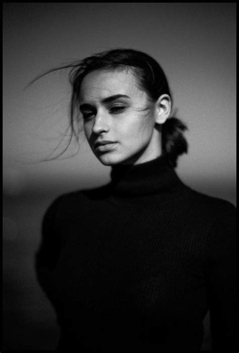 Leica M8 Lightroom Presets Leica Look Lightroom Presets Leica