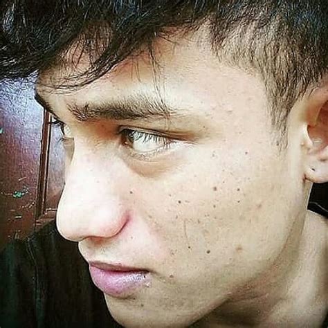 Stream M Rivaldi Lubis Music Listen To Songs Albums Playlists For Free On Soundcloud