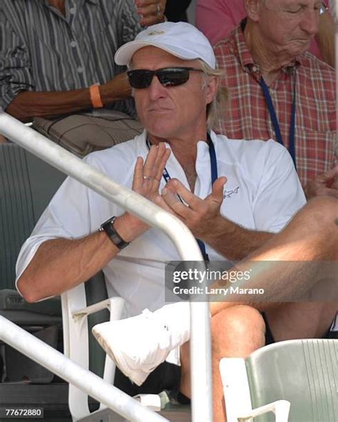 Chris Evert Stands Photos And Premium High Res Pictures Getty Images