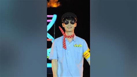 당찬별빛 같은 나의 사랑아 당찬오빠려화진주남강유등축제kmbcompany Youtube