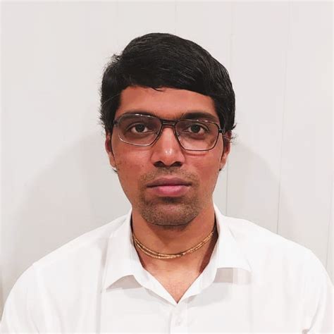 Vamsi Krishna K Ncs Hyderabad Telangana India Linkedin