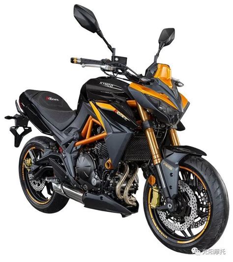 39980元起！光阳官宣krider 400上市搜狐汽车搜狐网