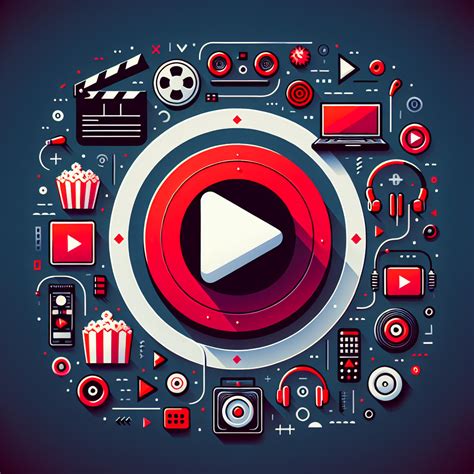 Fraud And Corruption Crackdown Hits Netflix In European Raid Law Order