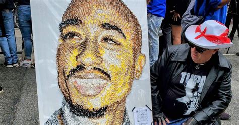 Tupac Shakurs Murder Case Conspiracy Theories Details And More