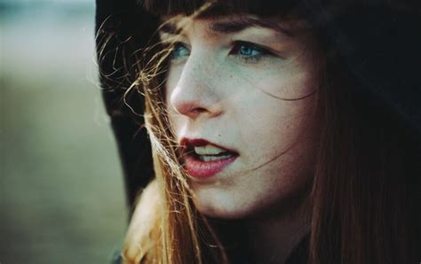 няша Фото и рисунки милых девушек привлекательной наружности настоящие няши смешные