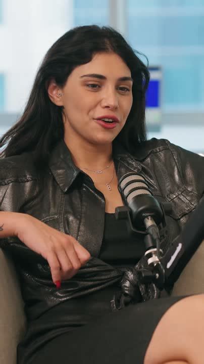 Teachmecode Institute On Linkedin Teachmecode Podcast Mobiledevelopment Codingjourney