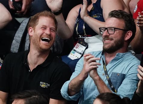 Meghan Markle Makes Rare Reference To Prince Archie And Princess