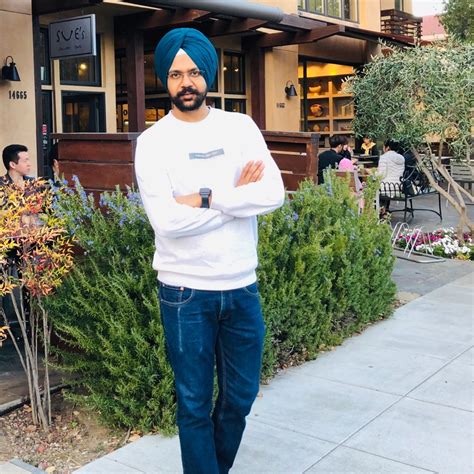 simranjit singh linkedin