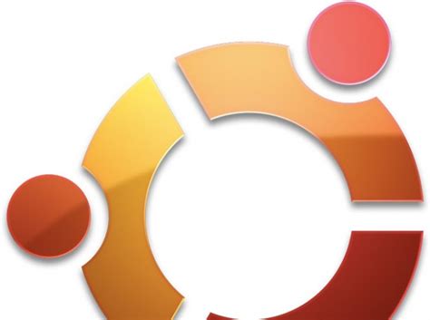 Ces 2012 Un Concept Dinterface Pour Ubuntu Révélé Par Canonical