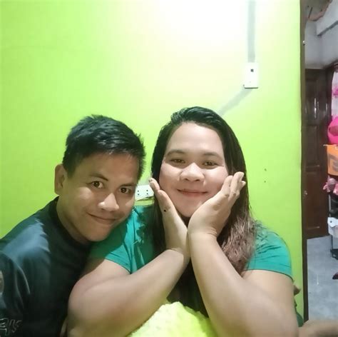 Bunugbog Da Ni Bonifacio Kanu Dalikado Agibales San😱😲 Adsonreels Adsonreelsmonetization