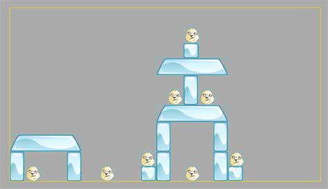 Levels In Xcode Spritekit Swift Stack Overflow