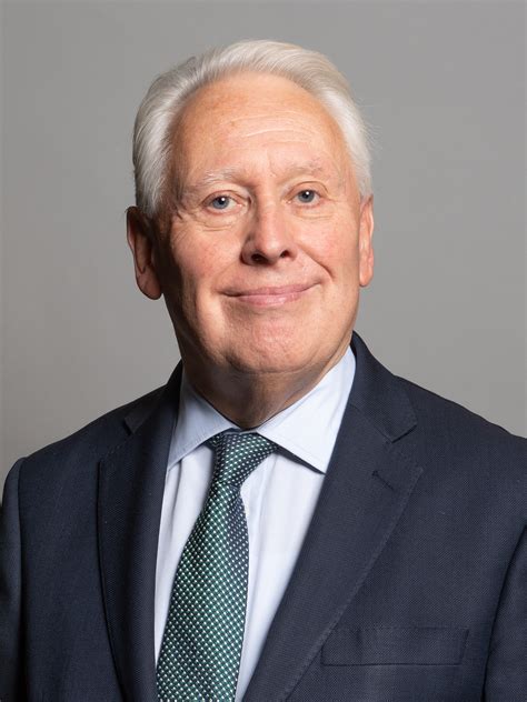 Robert Neill 2023 Speech On Arts Council Funding For England Ukpolcouk
