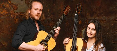 Crossing Strings A Meine Events Ntry At