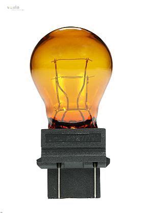 PY27/7W-12V-27W/7W-WX2,5x16q - vosla GmbH