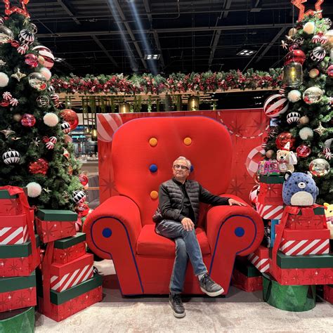 Jairo Calixto Albarrán