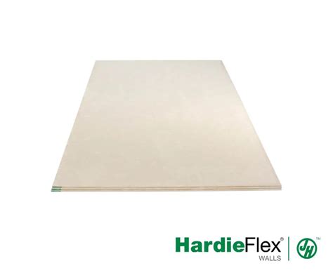 Hardieflex Price List Philippines Updated 2025