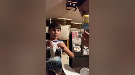 Minion Popsicle Youtube