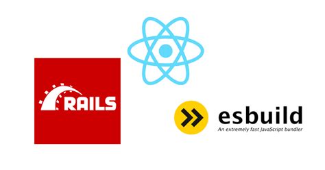Rails7でreactを使う場合はimportmapはオススメできない 行動すれば次の現実