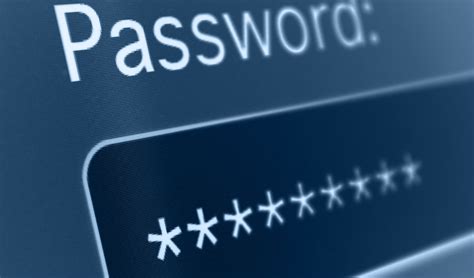 Oracle DB Câu lệnh unlock tài khoản đổi password