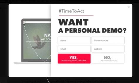 The Impact Of GDPR Upon Digital Marketing Practices