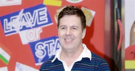 로버트 할리 64번째 생일에 첫 손녀 공개 제가 할배가 됐네예