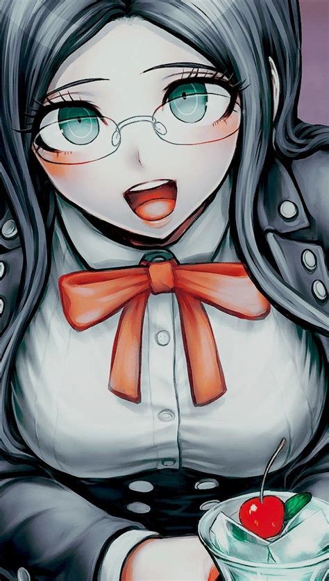 Tsumugi Shirogane Wallpaper Рисунки Аниме Милые ребята аниме