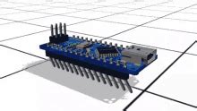 Arduino Sticker Arduino Discover Share GIFs