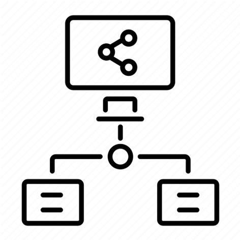 Security Testing Security Checking Safety Testing Cybersecurity Vulnerability Icon