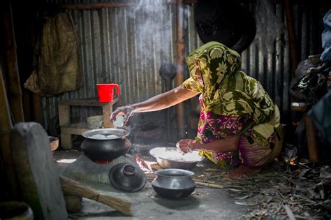 Myanmar Cooking Images Free Download On Freepik