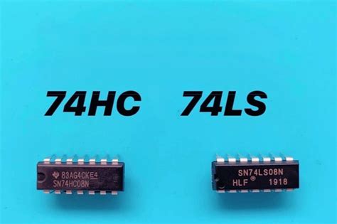Jotrin Electronics Electronic Parts Distributor Icsensor On