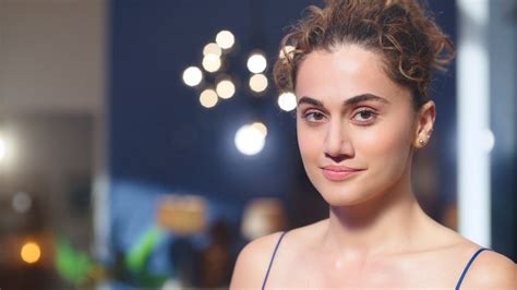 Nivea Naturally Good – 30 Seconds of Fame