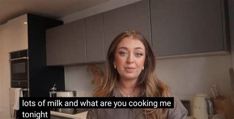 Julie Stanton 8 All Her Fans Are Actually Anas Cant She Teach That