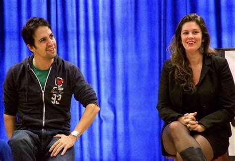 About — Holly Anne Devlin