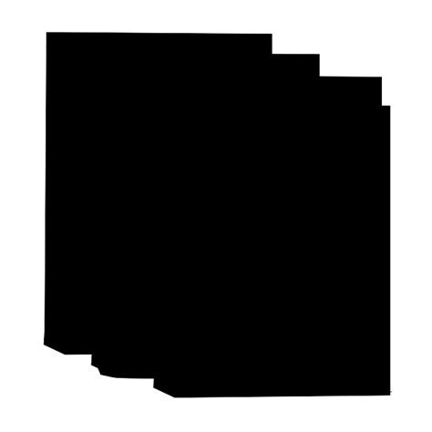 Imgt® The International Immunogenetics Information System®