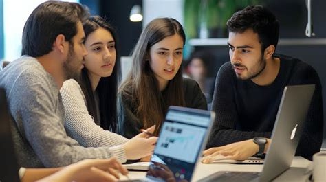 Sfdc Salesforce Certification Ezyspot