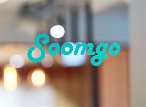브레이브모바일숨고soomgo 기업정보 채용 12건 평균연봉 5005만원 인원 124명 업력 10년 서울 강남구