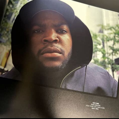 Yahoo オークション 写真集 Fuck You Heroes Glen E Friedman