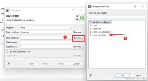 Vuessm跨域问题解决的两个办法ssm跨域解决方案 Csdn博客