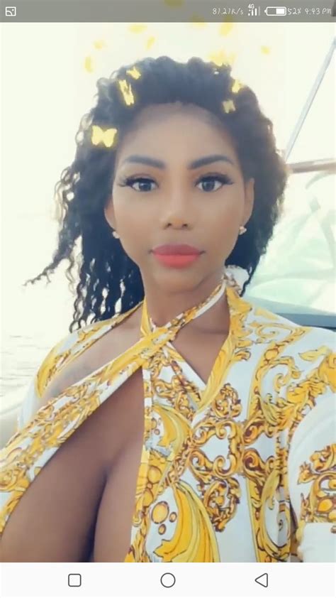 Pin On Beautiful Black Women Beautiful Black Women Black Women Women