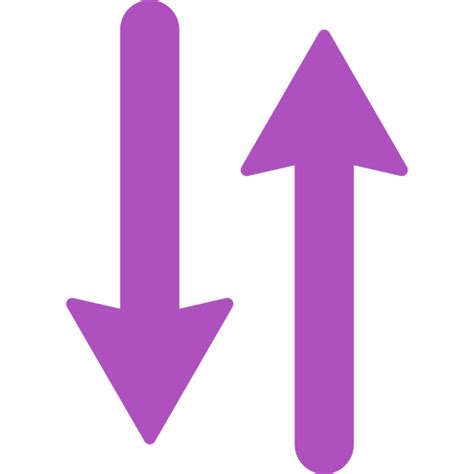 Mobile Data Generic Flat Icon