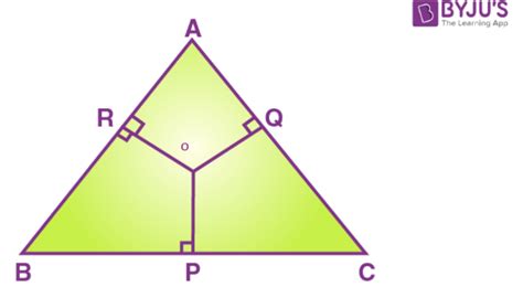 Selina Solutions Class 9 Concise Maths Chapter 13 Pythagoras Theorem Download Free Pdf