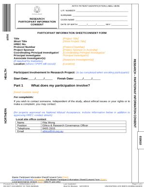 Advanced F L Pdf Fill Online Printable Fillable Blank PdfFiller