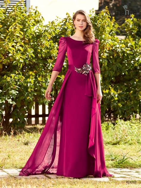 99413 Christian Menaro By Marta