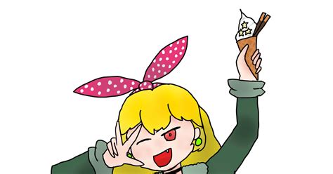 東方project パルコクラピちゃん 磯部五十吉のイラスト Pixiv