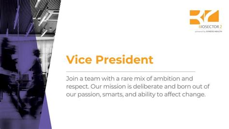 Alyssa Ackerman On Linkedin Hiring Publicrelations Pr Vp
