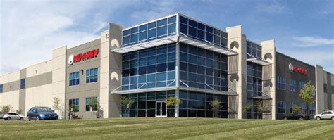 Rev A Shelf Buys Sidelines Plastics News