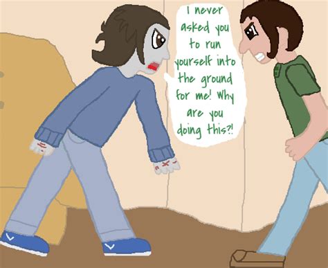 Ask Tim And Toby — Oh Fuck Toby Take That Back Before Tim Gets